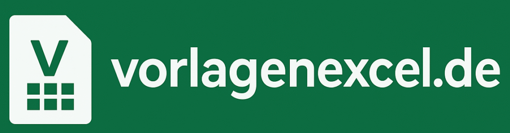 Downloaden Excel Vorlagen To Do Liste Kostenlos - vorlagenexcel.de